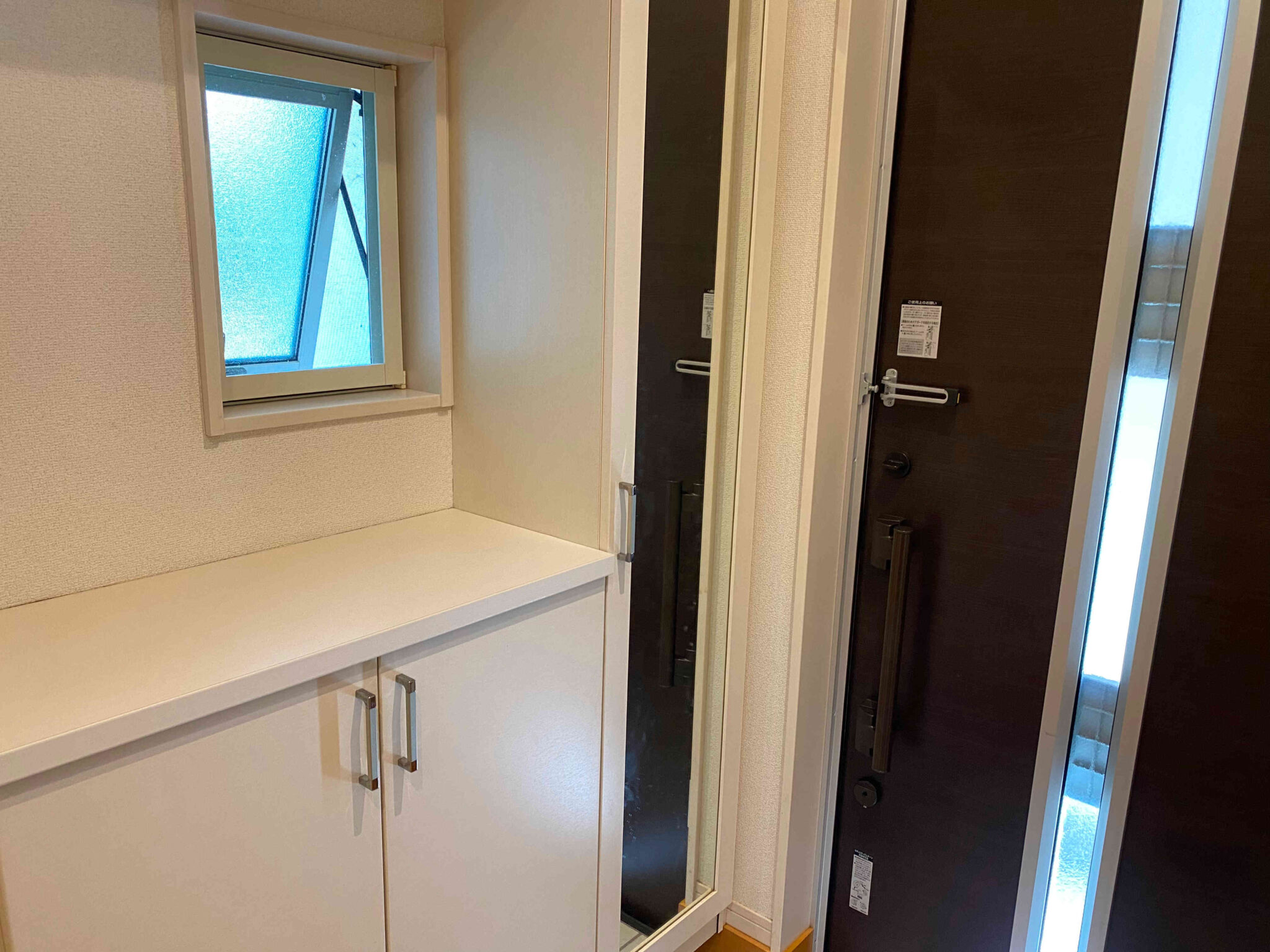 SHEINでDIY！シーインはリメイクシート壁紙シートが超優秀だった！