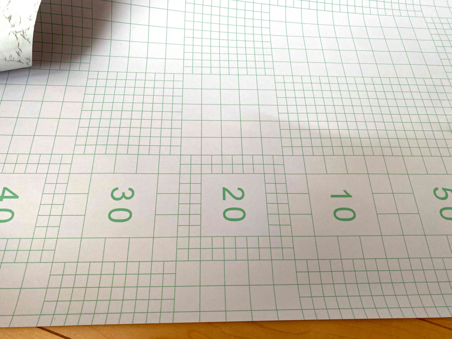 SHEINでDIY！シーインはリメイクシート壁紙シートが超優秀だった！